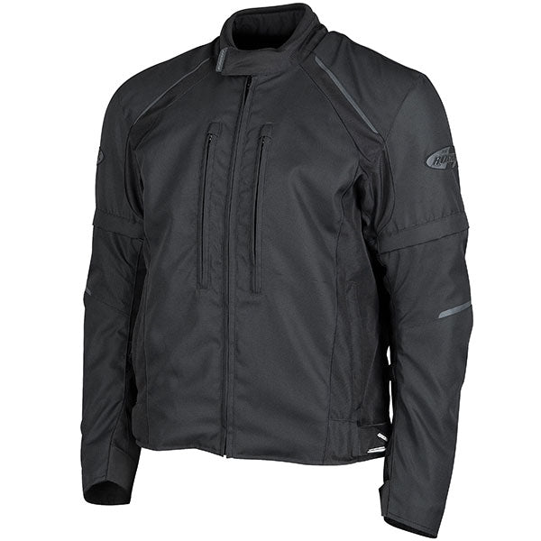 JOE ROCKET MENS TRANS CANADA 3.0 WATERPROOF JACKET – Northside ...