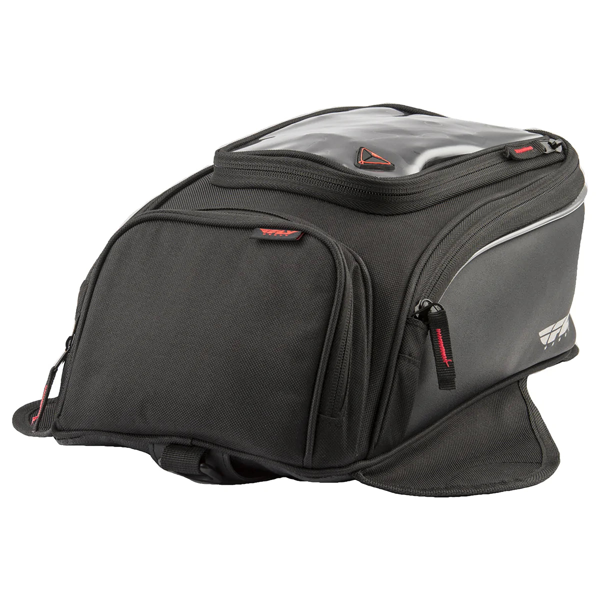 FLY Racing Tank Bag (Small) – Northside Motorsports Edson